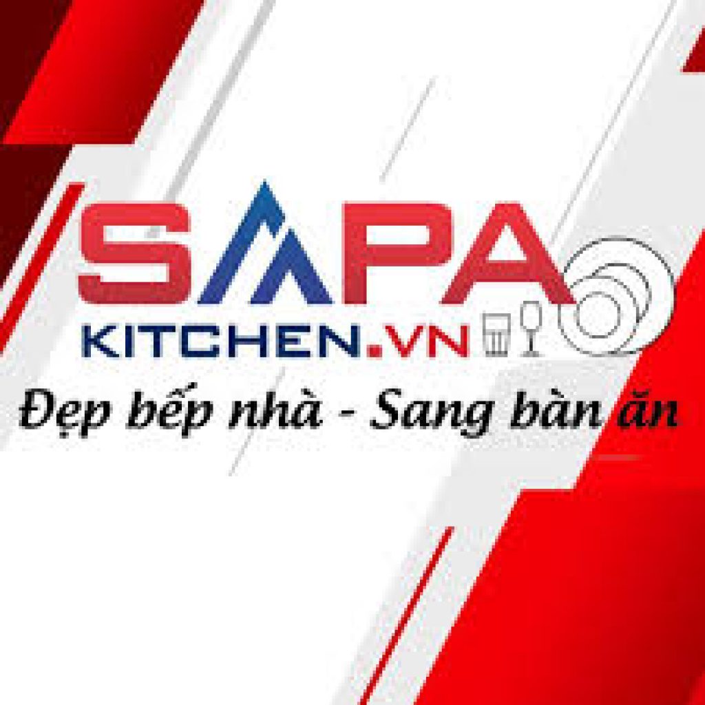 Sapa Houseware giảm ngay 15% cho chủ thẻ SCB - So sánh tài chính